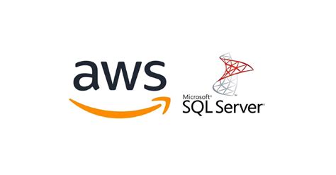 localde bulunan mssql dataları aws rds e nasıl taşınır vmware