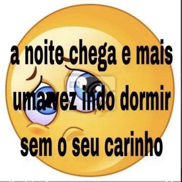 Baueny Barroco BB On Twitter Gente Vou Participar Do Podcast