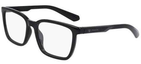 Dragon Dr2046 Eyeglasses