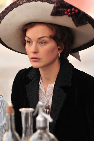 Raphaëlle Agogué Foto La Banda Picasso 2 De 2