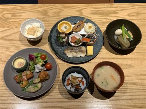 そうだ京都行こう夏の京都旅におすすめの癒しスポット巡り写真 23 44 mimot ミモット