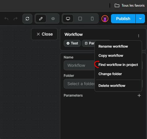 Custom Js Trying To Executeworkflow With Workflow Id But Getting Workflow Not Found Developer