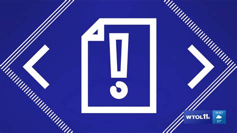 Chase Bachman On Twitter Icymi James Baker Jr Was In Court Thursday Hes Charged With