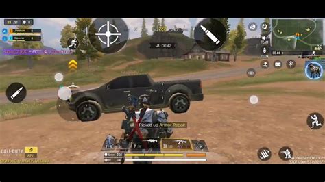 Call Of Duty Mobile Brutal Gameplaycodclips Codmobilegameplay Youtube