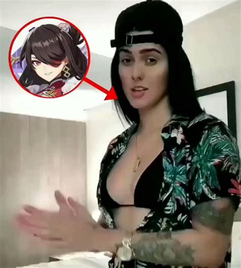 Lui On Twitter Https T Co Nfyye Xhom Twitter