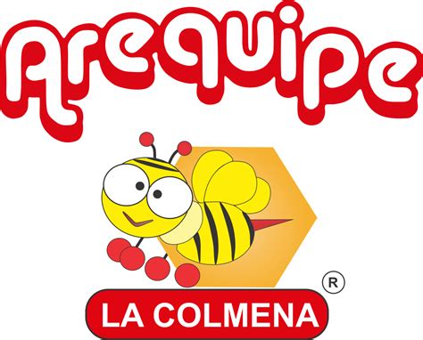 Arequipe La Colmena El Mejor Arequipe De Venezuela