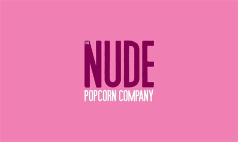 Nude Ps