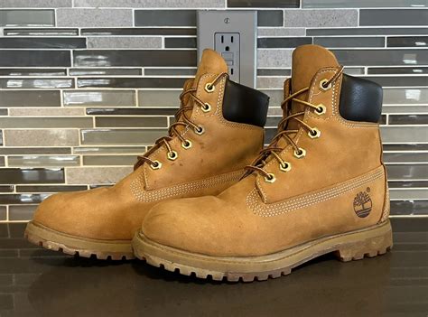 Wheat Timbs On Sale Cheap Sale