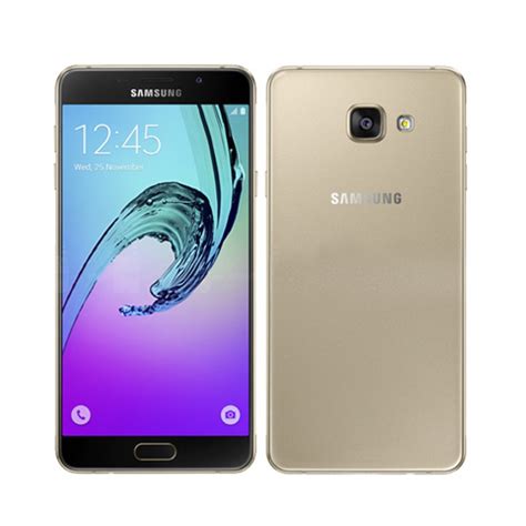samsung_galaxy_a7_2016_4g_dual_sim_gold_a710fd_2 – Smart MASKE