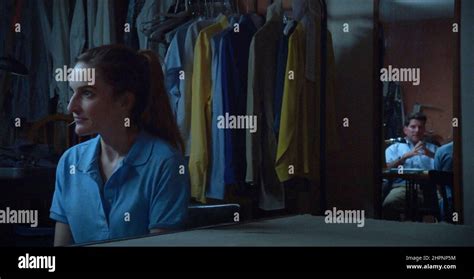 Shapeless From Left Kelly Murtagh Craig Leydecker 2021 © Xyz Films