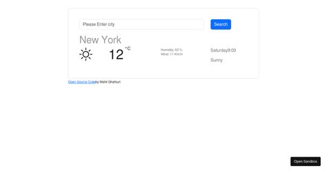 Fragrant Rgb Vn73jj Codesandbox