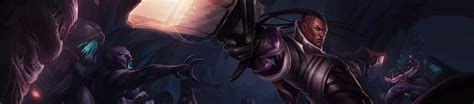 Lucian Build Guide Lên Đồ Và Bảng Ngọc Mạnh Nhất Mùa 15