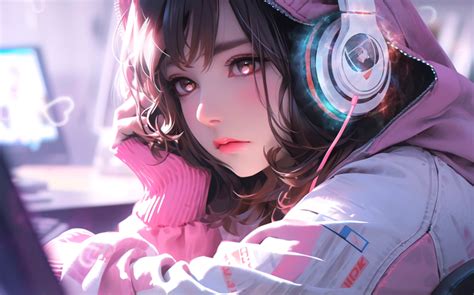 【杜比音效】于果《侧脸》4k「黄昏下模糊的侧脸 遗忘了伤痛的少年」动态歌词 浅唱陌殇花开 音乐 哔哩哔哩视频