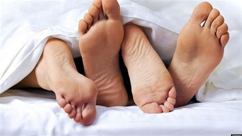 Alasan Mengapa Kamu Butuh Seks Setiap Hari Menurut Sains Lifestyle Fimela Com