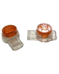 Provisions Modular Hardware Ur Scotch Locks Qty 100