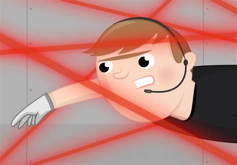 Laser Cookies A Youtube Collaboration Raspberry Pi Foundation