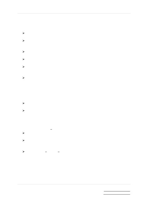 Example Of Vat Math Pdf Value Added Tax Taxes