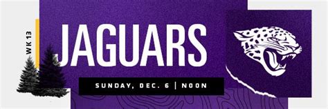 Vikings Single Game Tickets Minnesota Vikings