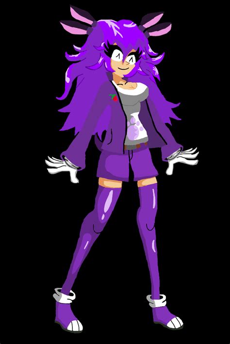 Game Jolt Share Your Creations
