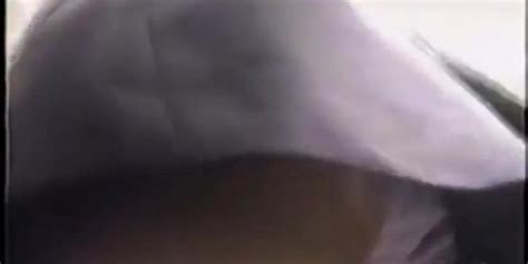 Softcore Asian Upskirt Street Pantys