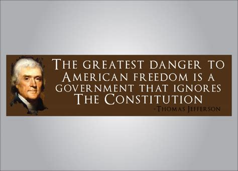 Famous Constitution Quotes Quotesgram