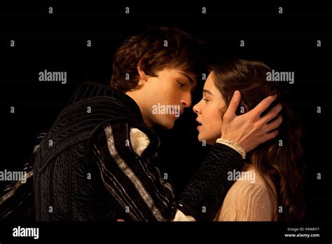 Original Film Title Romeo And Juliet English Title Romeo And Juliet