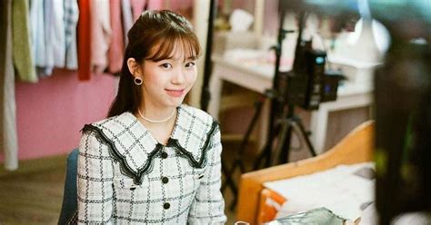 Who Is Lee So E Shy And Bubbly Singles Inferno Contestant Has 100