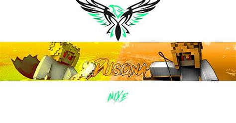 Dusqn Banner ⌐ Album On Imgur
