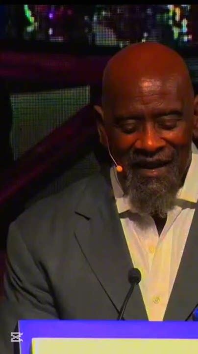 Real Life Story Of Chris Gardne Part 4 Youtube