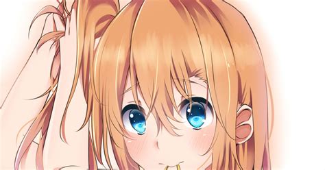 ラブライブ ラブライブ詰め 真宵 めいむのイラスト Pixiv