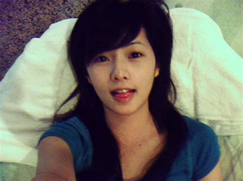 대만 얼짱 세자매 유머 움짤 이슈 에펨코리아