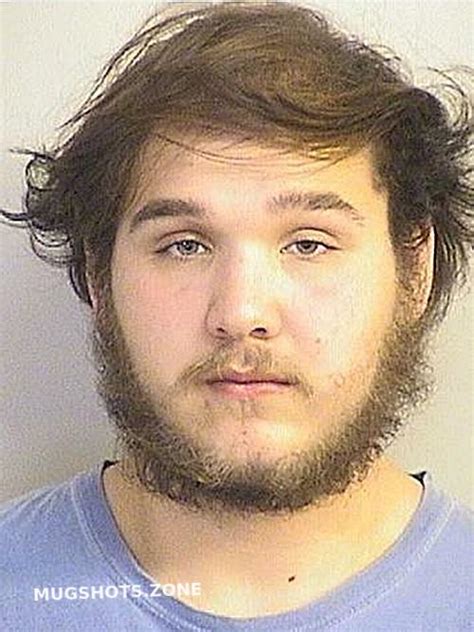 PRITCHETT Tuscaloosa County Mugshots Zone