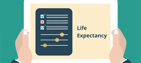 Longevity A Definition Spiritus Wealth