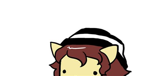 評価不要 スティッカムは・・・ Shoのイラスト Pixiv
