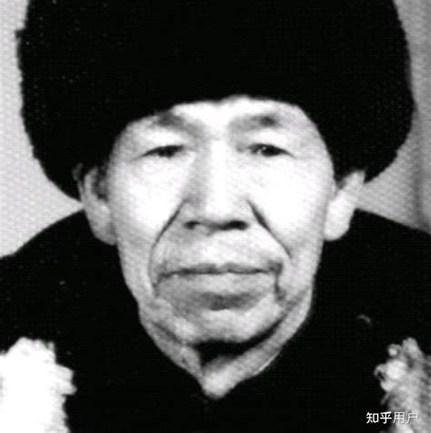 如果我是个二十多岁的毫无背景的普通士兵，在和平年代立了10个一等功，这辈子最高有可能晋升少将吗？ 知乎
