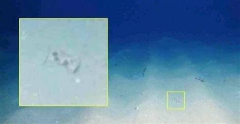Fact Check Did The Logitech Controller Survive The Titan Submersible