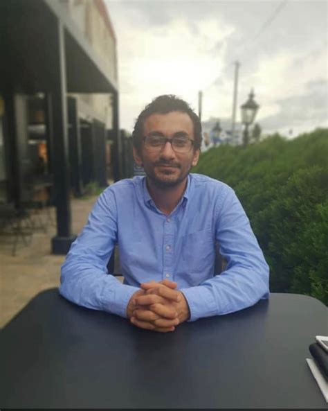 Steve Morrish On Linkedin The Best Part About Being A Ceo And Leader Of People Is Being Surrounded…