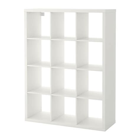 Kallax 系列 │ Ikea