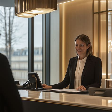 Virtual Office In France With Forbach As Your Anchor Altaleo