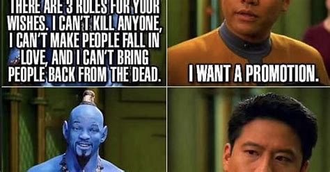 Universal Constant Album On Imgur