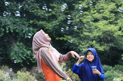 Kulineran Di Lemongrass Cafe And Resto Bogor Tᖇᗩᐯeᒪeᖇieᑎ