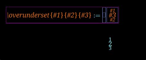 Lyx Layouts Lyx Create Custom Inset That Does Not Show Up In Exported Latex Code Tex
