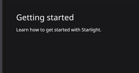 Add Open Graph Images To Starlight HiDeoo