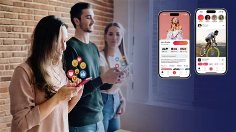 How To Create An Android Game Beginner S Guide 2025