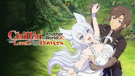 Prime Video The Devil Is A Part Timer S01