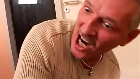 Kostenlose Psycho Porno Videos Von Xhamster
