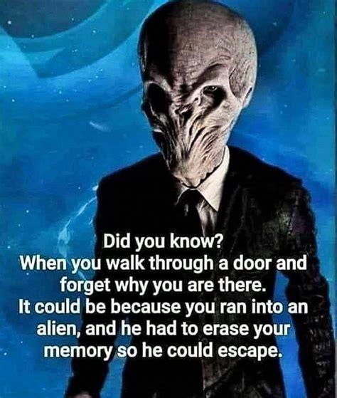 Pin By John Decker On Pop Culture Madness Memes Love Memes Me Too Meme