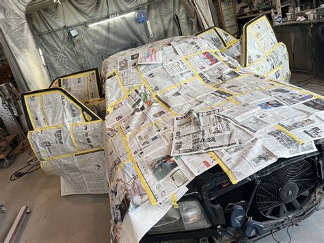 夏休みはいかがお過ごしですか？ O／ Papan310のブログ