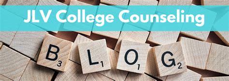Jlv College Counseling Free College Admissions And Financial Aid