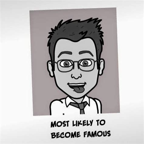 Tutoriales Full Youtube